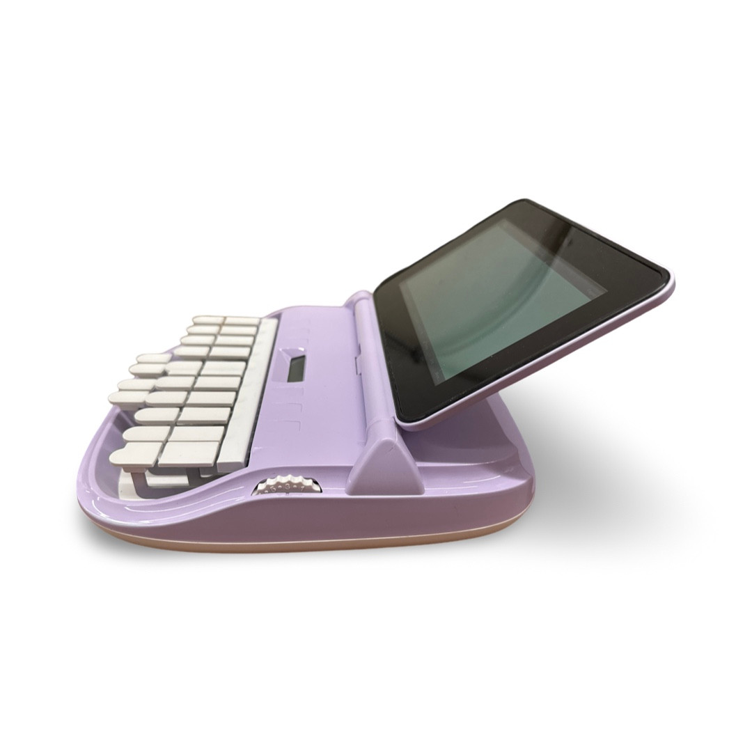 StenoWorks - The Court Reporting Supplies Store | Stenography Machines