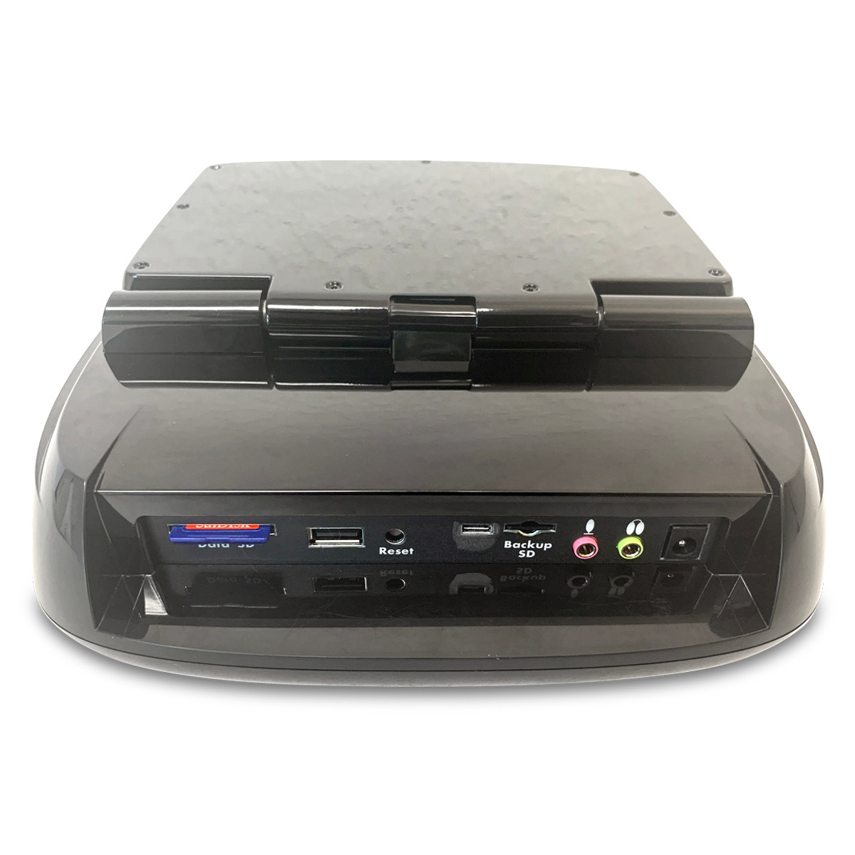 StenoWorks - The Court Reporting Supplies Store | Stenography Machines