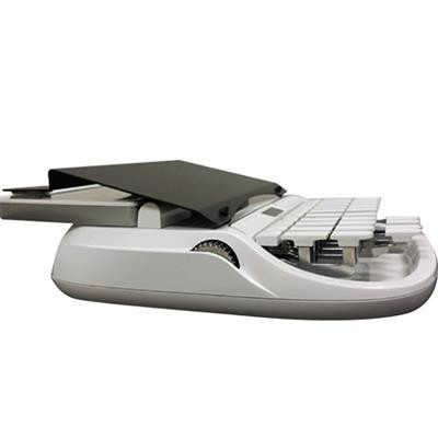 Steno Writer Accessories - Page 1 - StenoWorks The Court Reporting Store