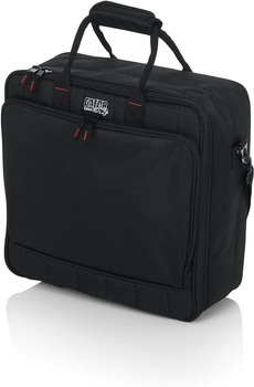 Carrying Cases - New Cases - StenoWorks The Court Reporting Store