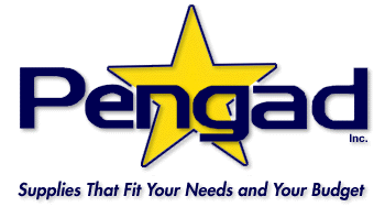 StenoWorks The Court Reporting Store Brands