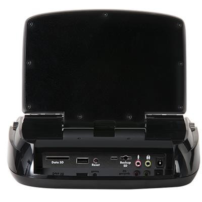 StenoWorks - The Court Reporting Supplies Store | Stenography Machines