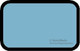 Legal Supplies - Exhibit Stickers - StenoWorks The Court Reporting Store