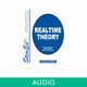 StenEd Realtime Theory 10th Edition Book NEW Free Shipping - StenoWorks ...