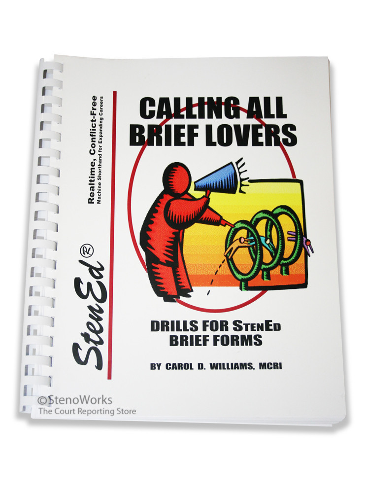 Stenograph Stentura 200SRT Paperless Student Realtime Writer ...