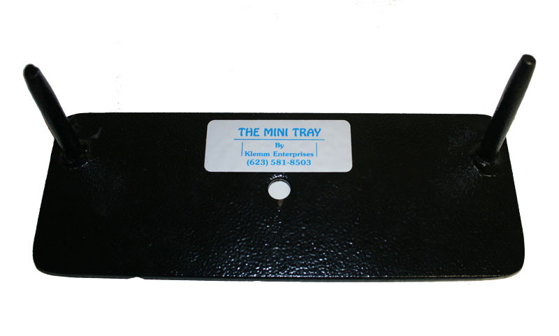 Steno Writer Accessories - Page 1 - StenoWorks The Court Reporting Store