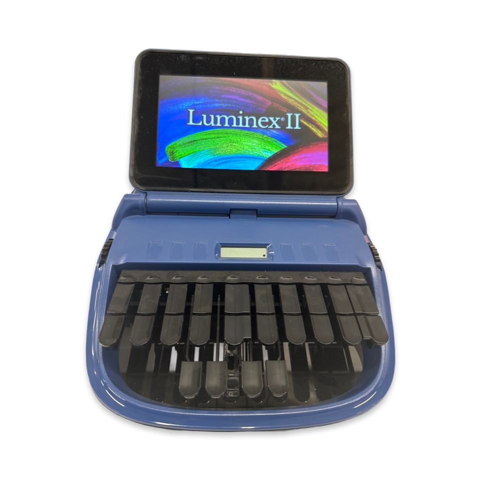 StenoWorks - The Court Reporting Supplies Store | Stenography Machines