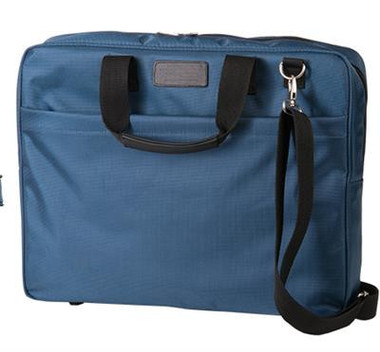 Lumitalic Blue Tote for Smaller Steno Writers FREE Shipping ...