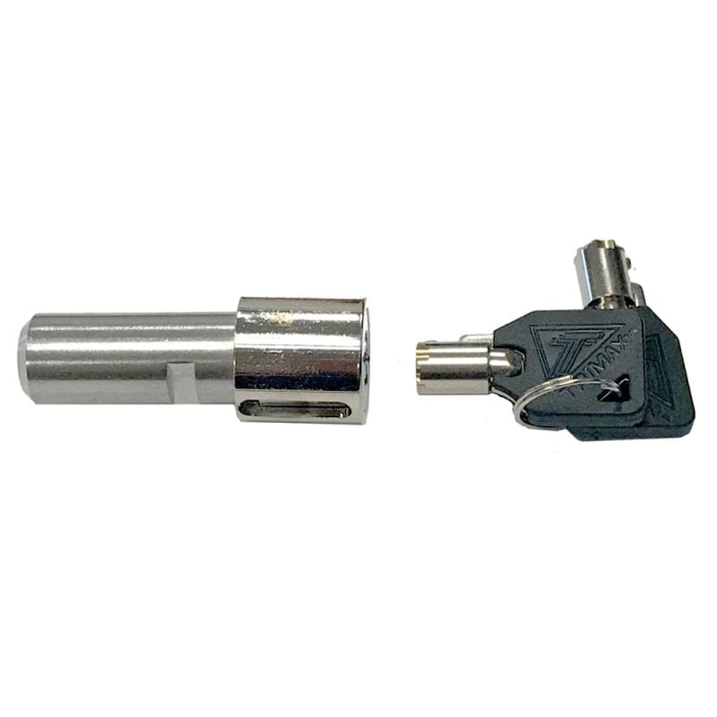 Key Core -RZR - razorhitch.com Store