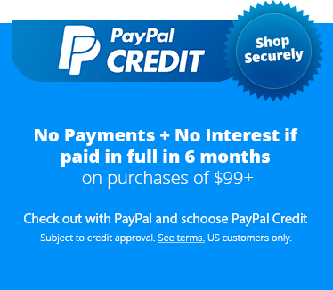 Marvin Gardens Store