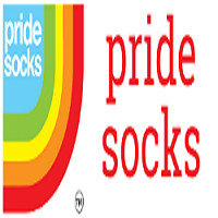 EnGaygement- Love Cards | LGBTQ Gift Ideas- Pride Socks