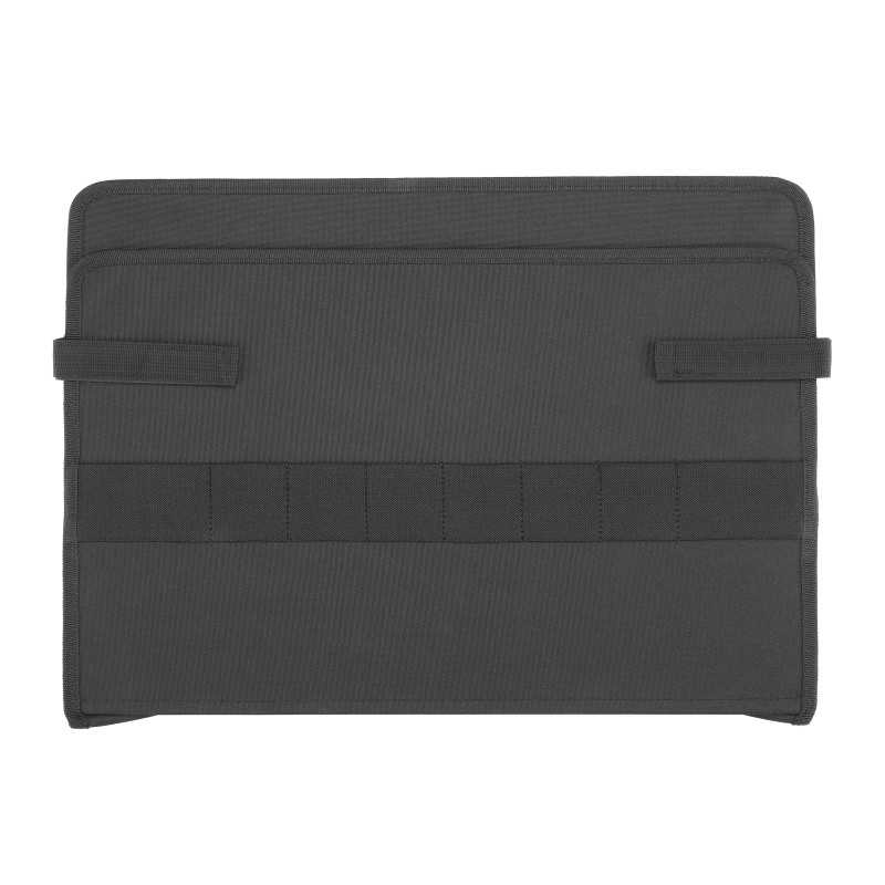 Plastica Panaro Max Case Document Pouch for MAX505 Cases