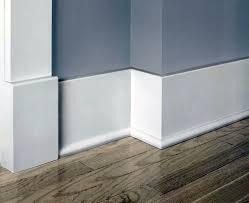 High-Quality Flat Stock for Trim & Molding Projects | Trim Depot