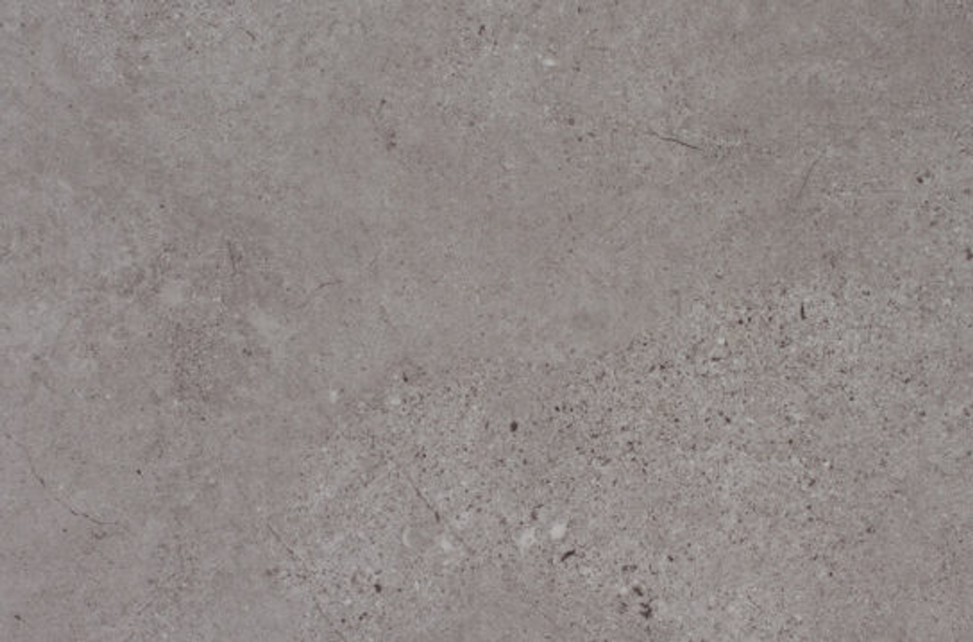 evertile-premier-cambridge-floor-trim-depot
