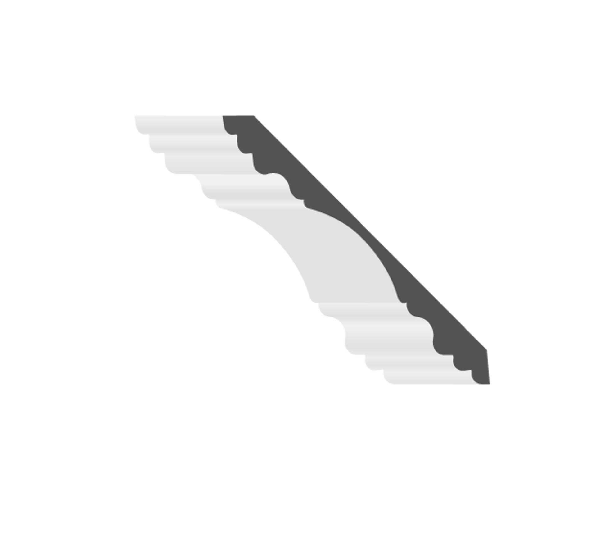 Trim And Mouldings