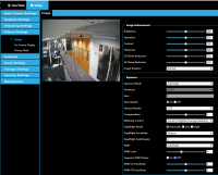What is Wide Dynamic Range (WDR) and How to Use It - AvertX