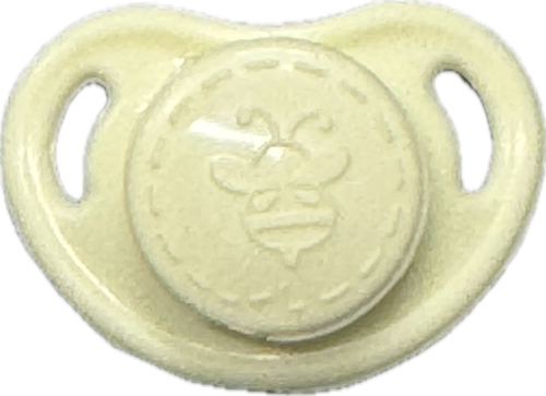 HoneyBug Pacifiers Products - Irresistables
