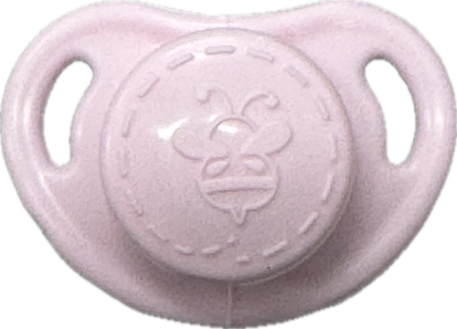 HoneyBug Pacifiers Products - Irresistables