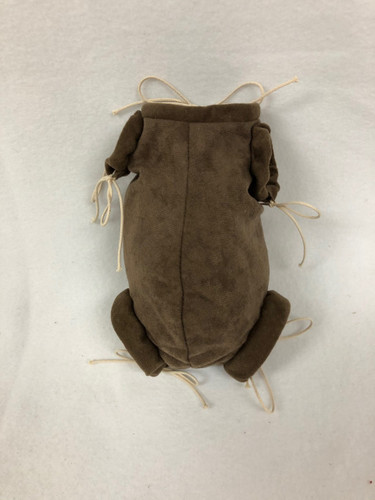 Reborn Cuddle Baby & Specialty Bodies