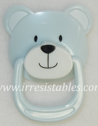 Pacifier for Newborn and Toddler Dolls