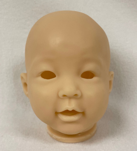 Reborn Doll Kits - Reborn Doll Kits by Artist - Ping Lau Reborn Doll ...