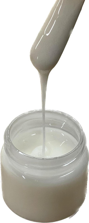 Irresistables Reborn Heat Set Paints (IRHSP) - Primer 1 oz & 4 oz ...