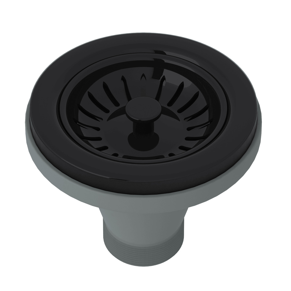ROHL Basket Strainer