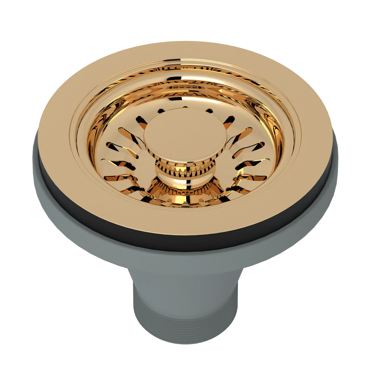 ROHL Basket Strainer