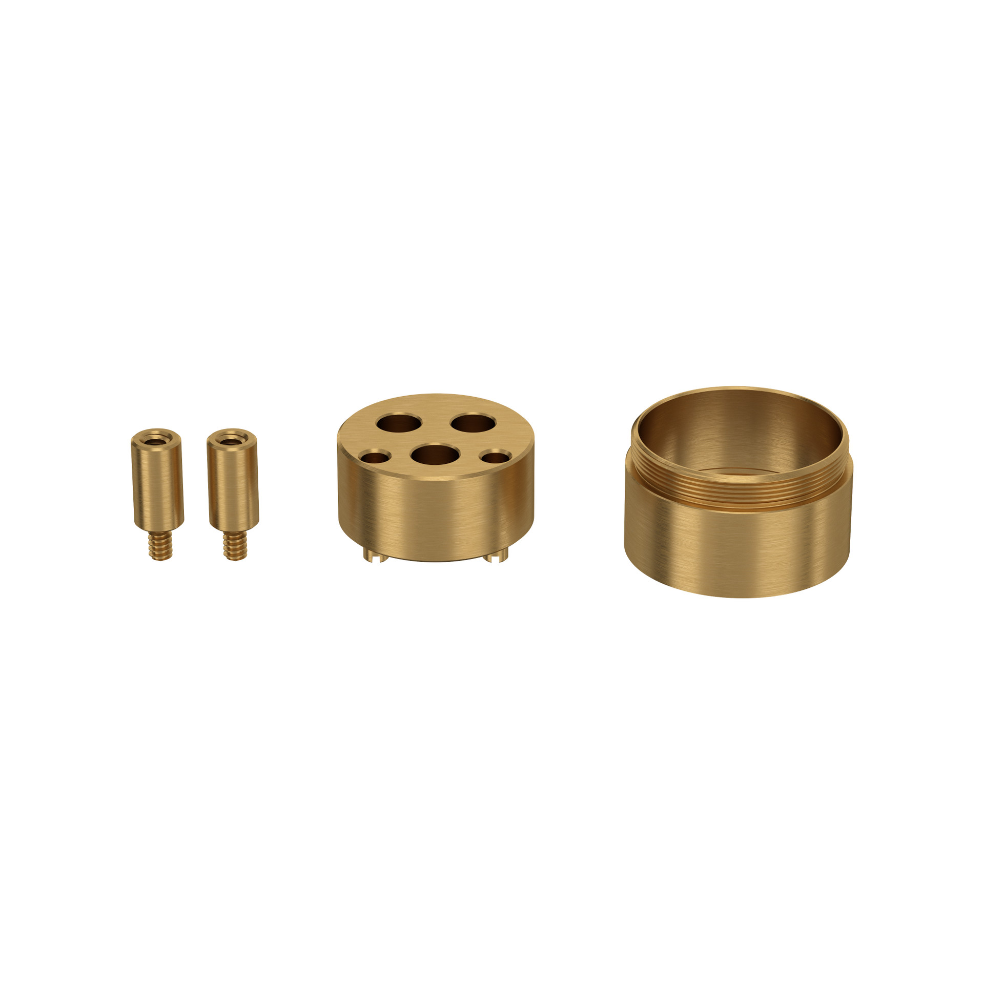 House of Rohl Products - House of Rohl - USA