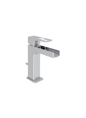 ROHL - collections - Page 1 - House of Rohl - USA