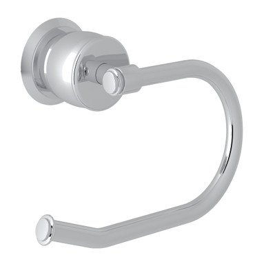 DISCONTINUED ROHL Zephyr™ Toilet Paper Holder