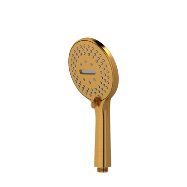 Riobel 4" 5-Function Handshower