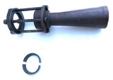 M2HB Flash Hider