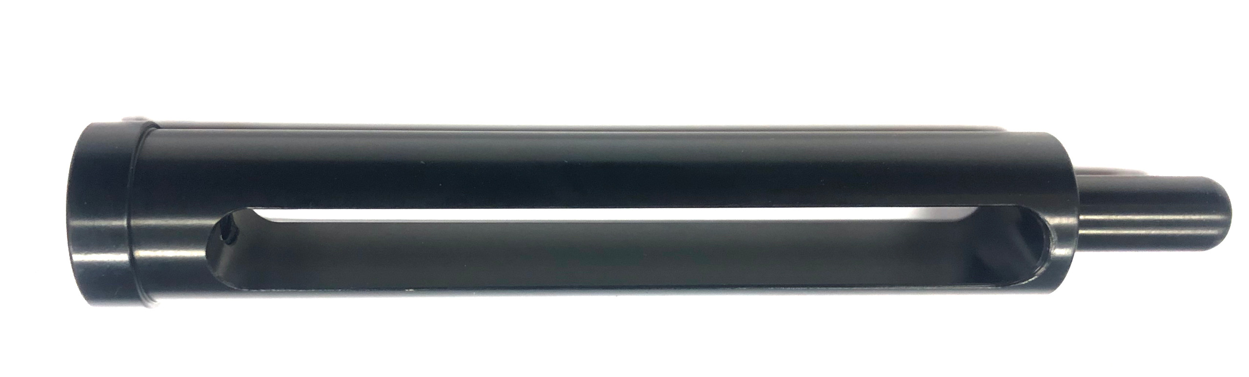 ALUMINUM Bolt Extension for ITP Setups - BRP CORP