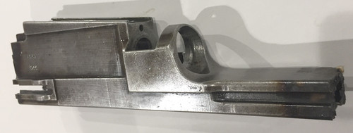 BREN Receiver & Sight Parts