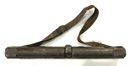 Parts and Kits Web Store - German WW2 Firearm Parts and Accessories ...