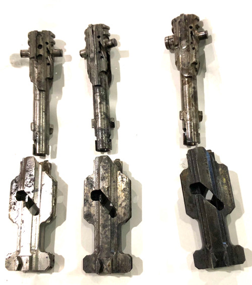 Parts and Kits Web Store - German WW2 Firearm Parts and Accessories ...