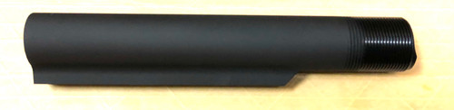 AR-15 & M16 Parts