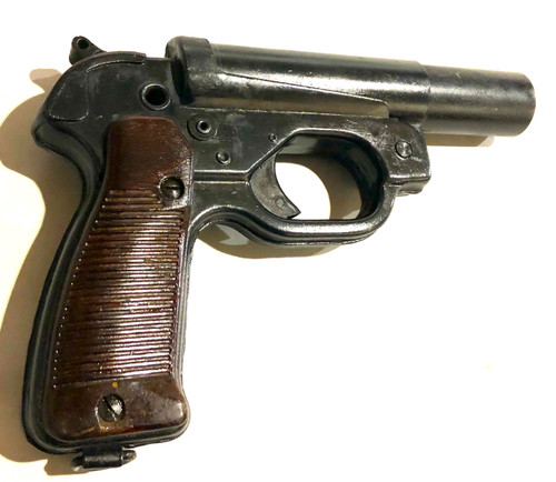 Parts and Kits Web Store - German WW2 Firearm Parts and Accessories ...