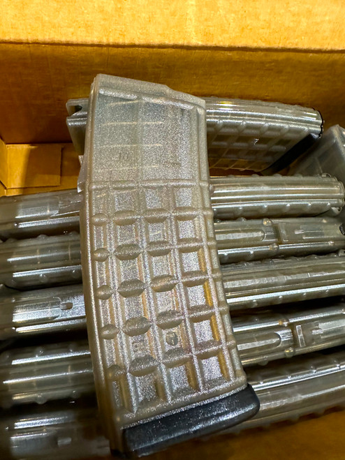 Parts and Kits Web Store - Steyr AUG - BRP CORP