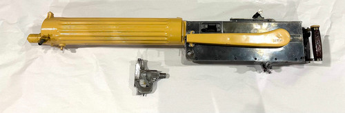 Parts and Kits Web Store - MAXIM Guns - BRP CORP