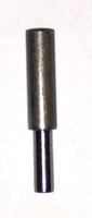 MG34 Bolt Ejector Retaining Pin - New - BRP CORP