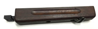 STG 1928 - Foregrip - Horizontal - BRP CORP