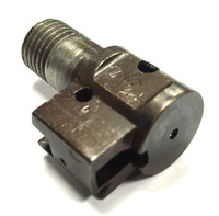 BOLT HEAD, No1 Mk4