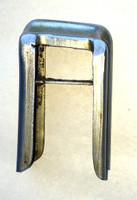 STEN Magazine Follower - Stainless - BRP CORP