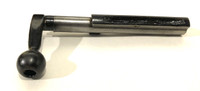 BOLT Body, No1 Mk4 SMLE