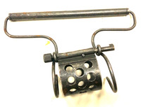 M2HB Barrel Carry Handle