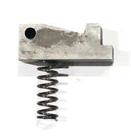 Stemple 76/45 Sear With Spring - BRP CORP