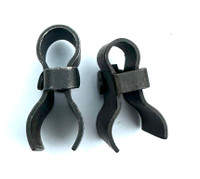 USMC 1903 Front Sight Protector