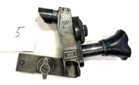 Swiss Maxim MG11 Scope